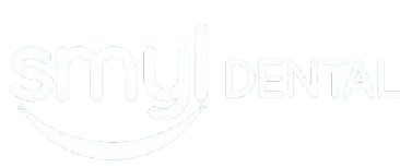 home - Smyl Dental