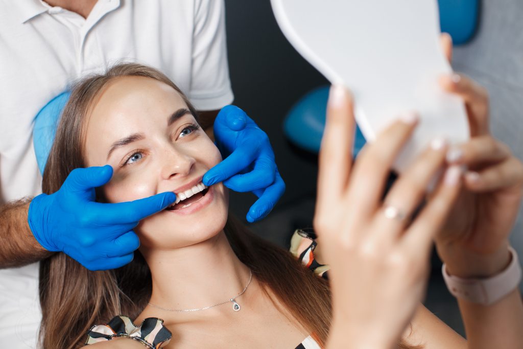 home - Smyl Dental